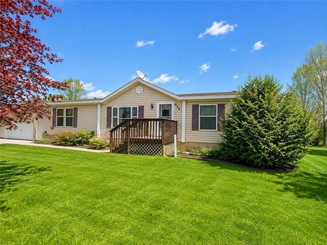 404 Hummingbird Ln, New York Mills, MN 56567