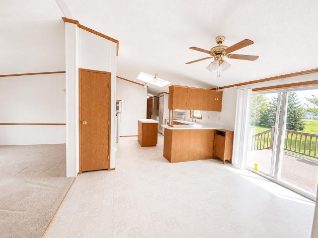 404 Hummingbird Lane
