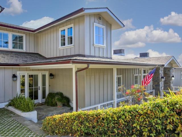 404 Huntington Rd, Cambria, CA 93428 | MLS #SC24191 | Compass
