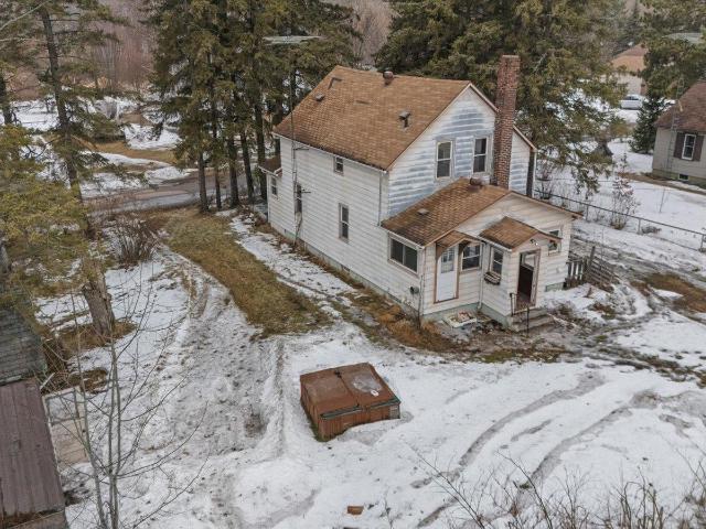 404 Itasca Avenue