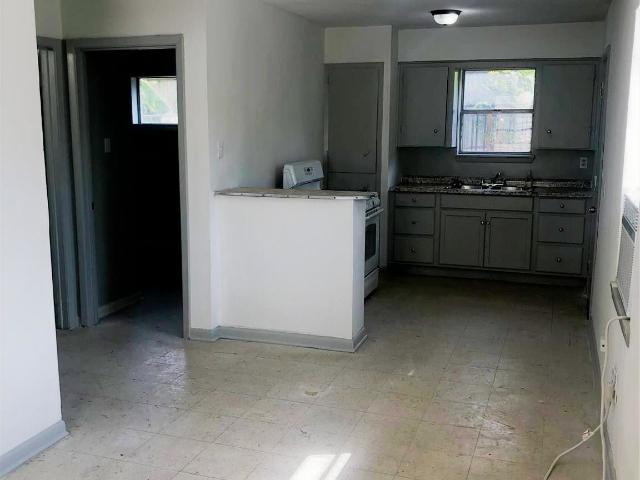404 James, Houston, TX 77009 | MLS #61799