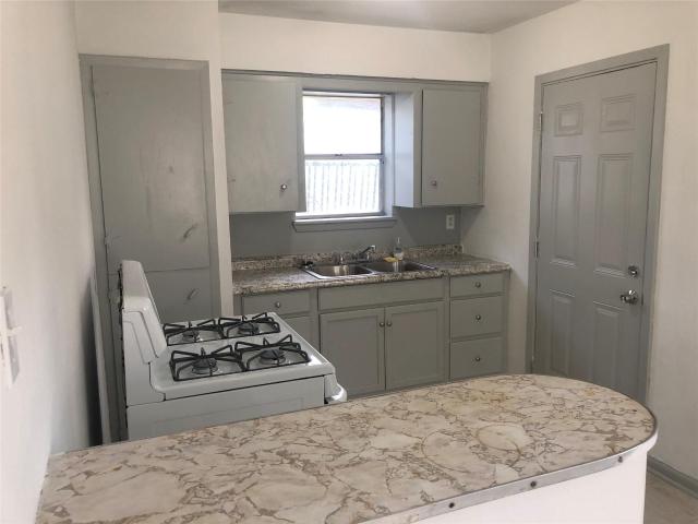 404 James, Houston, TX 77009 | MLS #61799