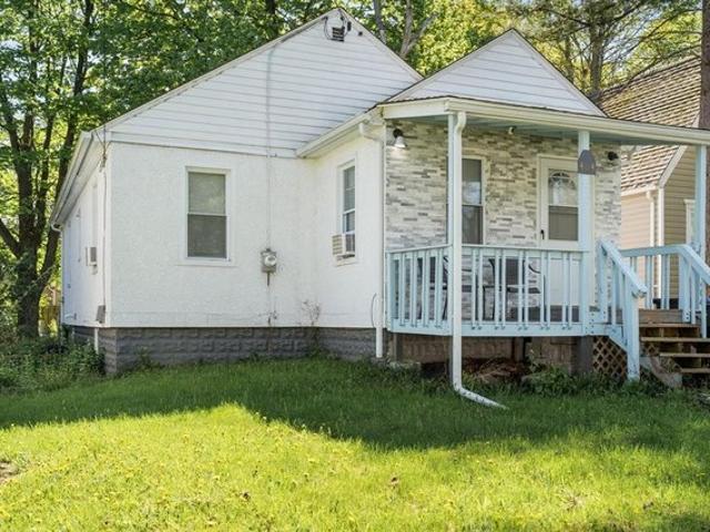 404 Jane St, Vestal, NY 13850