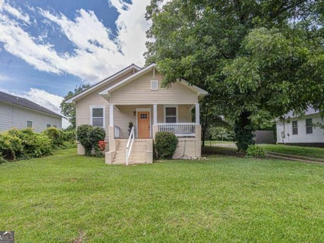 404 Jefferson St, Lagrange, GA 30240