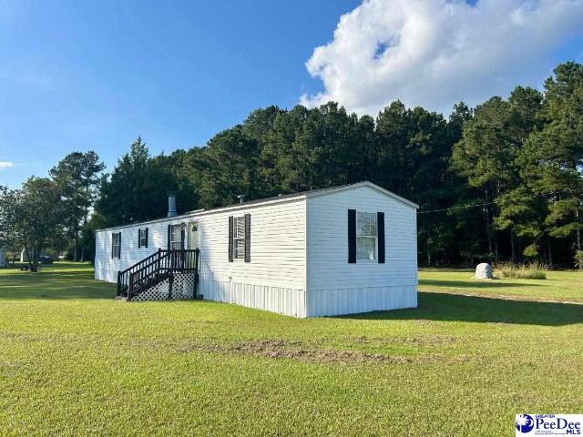 404 Jessamine Road