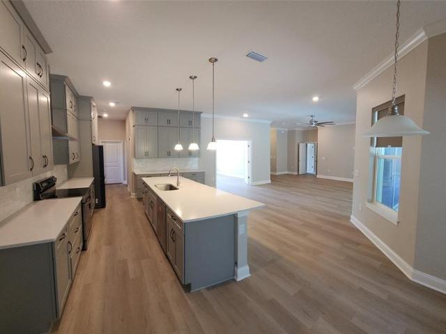 404 Oberly Pkwy, Orlando, FL 32833 | MLS #O6334 | Compass