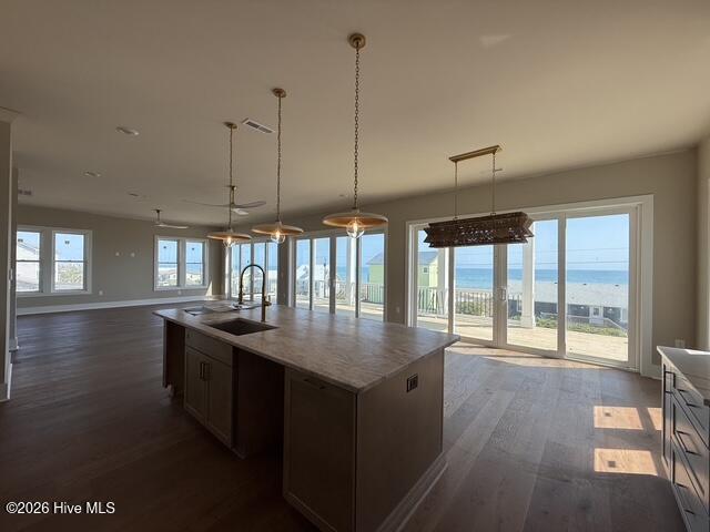 404 Ocean Drive #