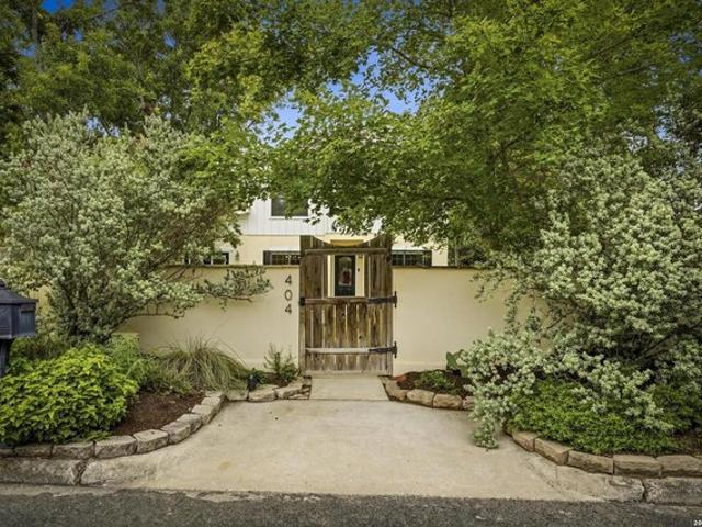 404 Ogrady St, Boerne, TX 78006