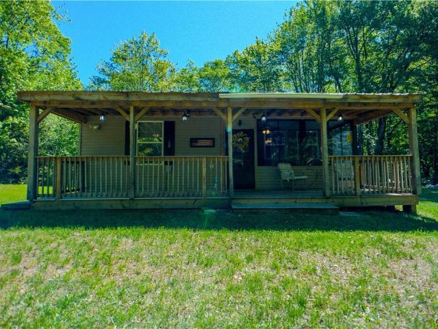 404 Old State Road
