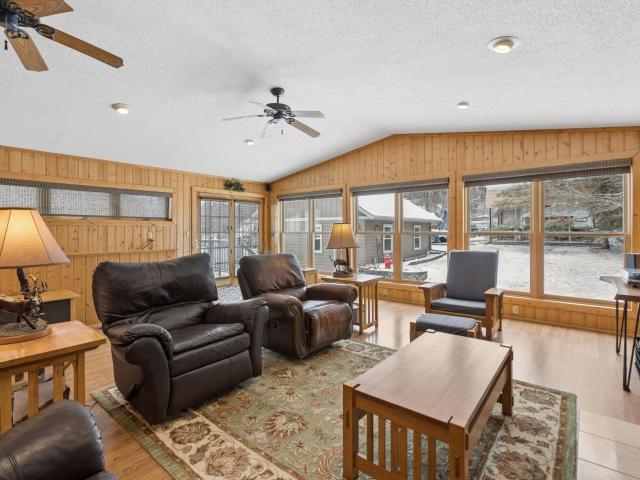 404 Ortloff Trail NW