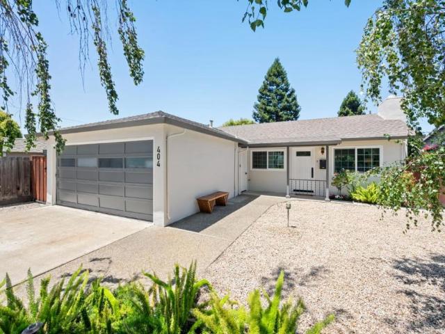 404 Oxford Way