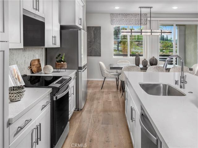 404 Lotus Drive