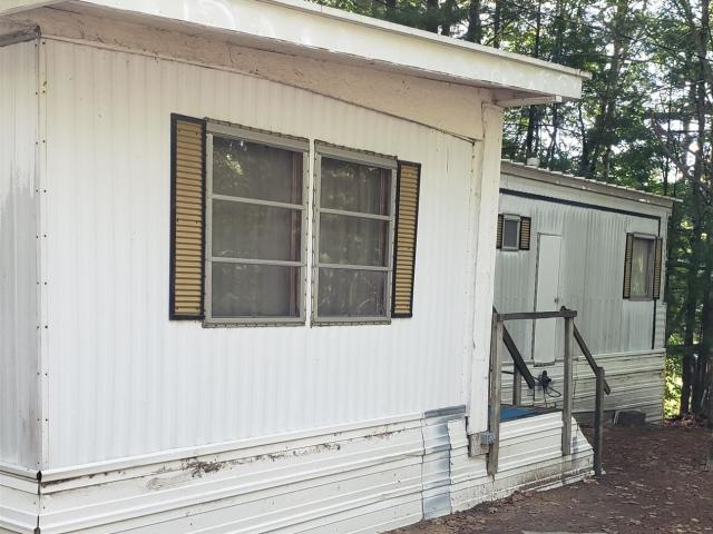 404 Lockwood Drive
