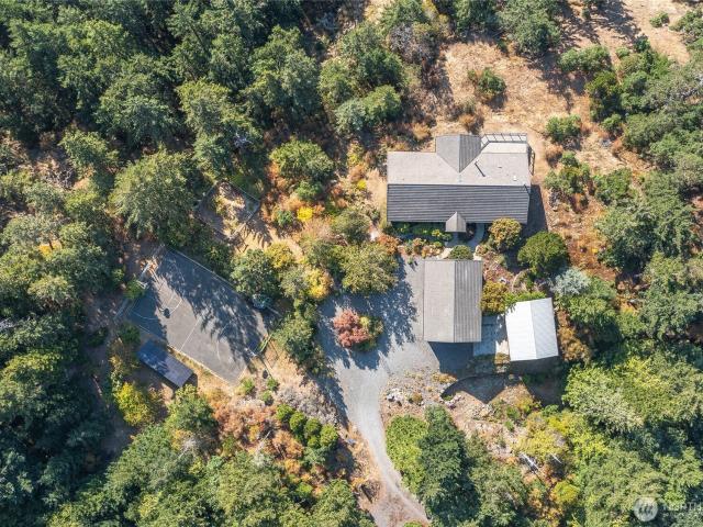 404 Lookout Loop