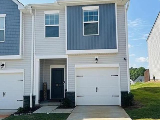 404 Laurel Park Dr, Greenville, SC 29607