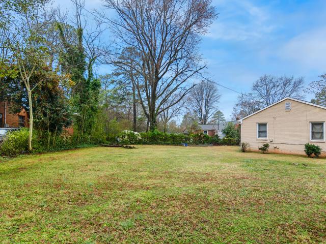 404 Lamont St, Raleigh, NC 27610 | MLS #10149