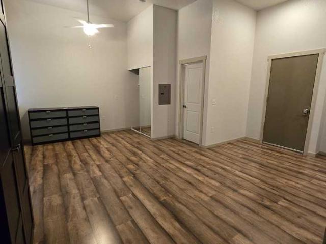 404 Legion Way Southeast Studio Apartment for Rent at 404 Legion Way Se, Olympia, WA 98501 Downtown Olympia