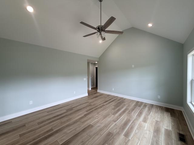 404 Leigh Anna Circle