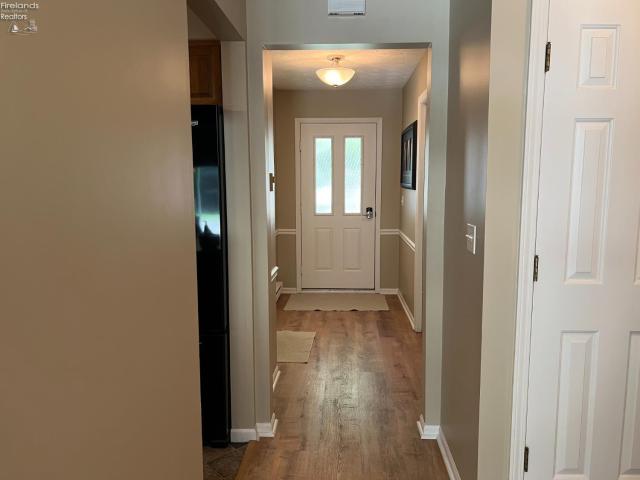 404 Leisure Drive