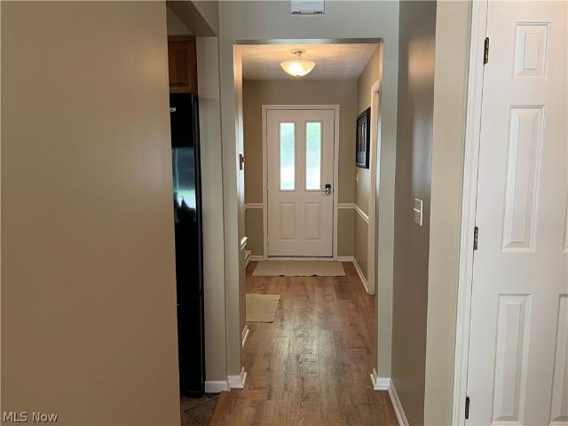 404 Leisure Drive