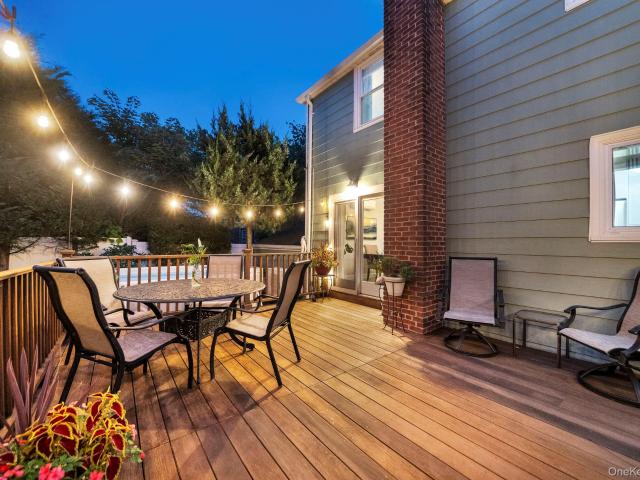 404 Little Whaleneck Road