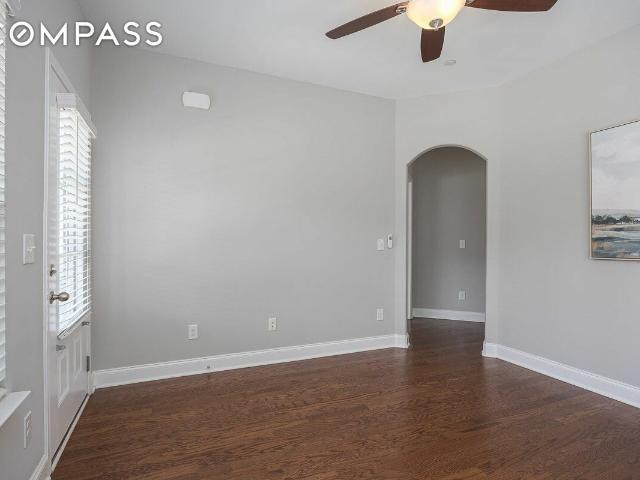404 Lively Way, Nolensville, TN