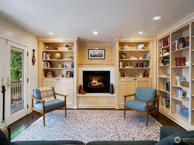 404 Lilac Drive