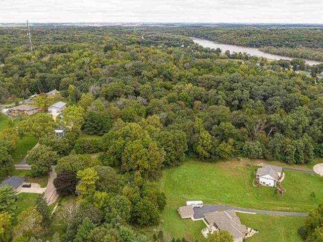 404 Lillemor Ln Lot 7, Oregon, IL 61061