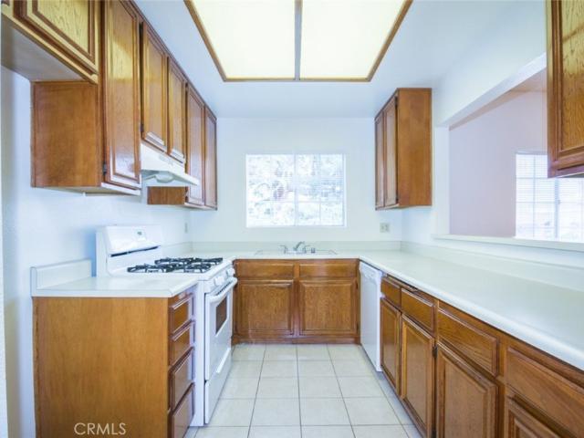404 Lincoln Ave, Glendale, CA 91205 | MLS #GD26024