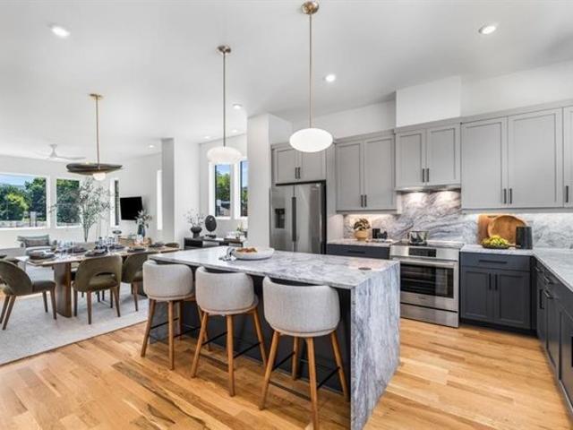 404 Linden Ave NE Unit 17, Atlanta, GA 30308