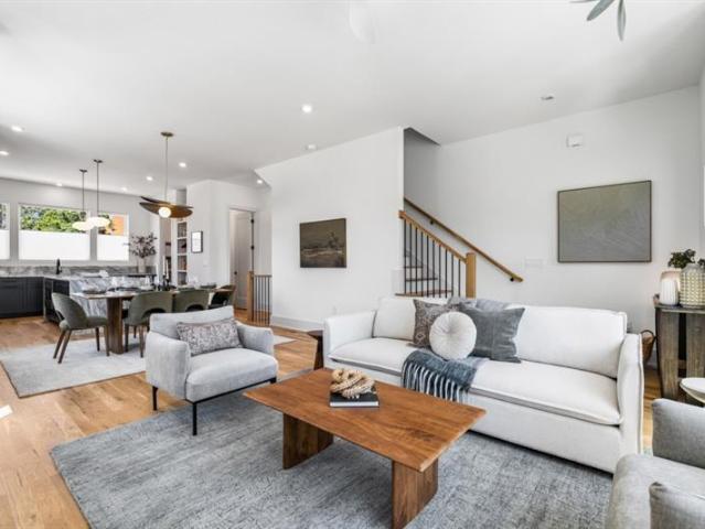 404 Linden Avenue NE 20