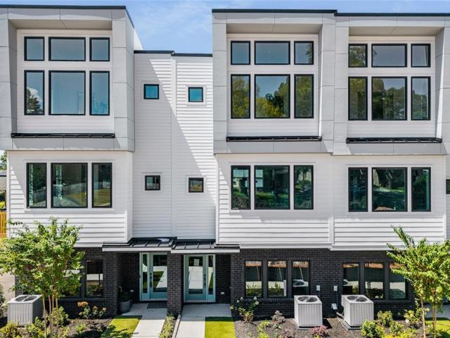 404 Linden Avenue NE 24