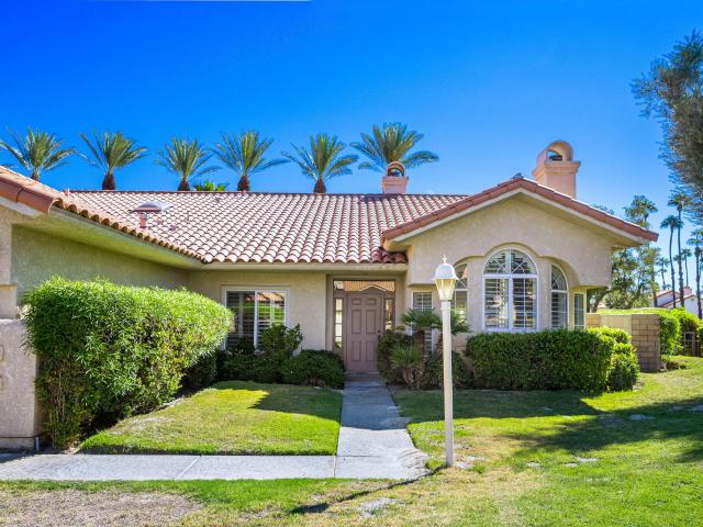 404 Links Dr, Palm Desert, CA 92211 | MLS #219141 | Compass