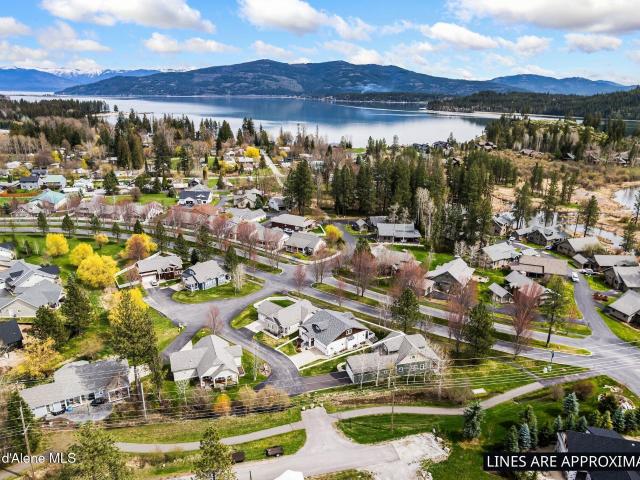 404 Lundblad Pl, Dover, ID 83825 | MLS #26 3944