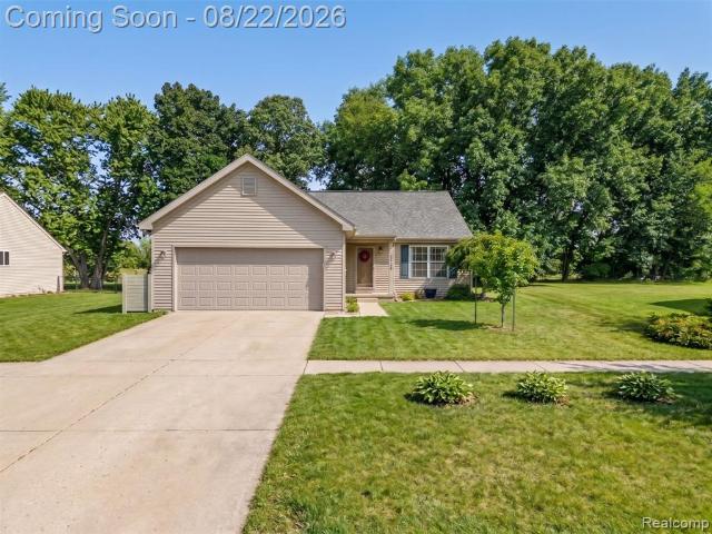 404 Lydia Lane