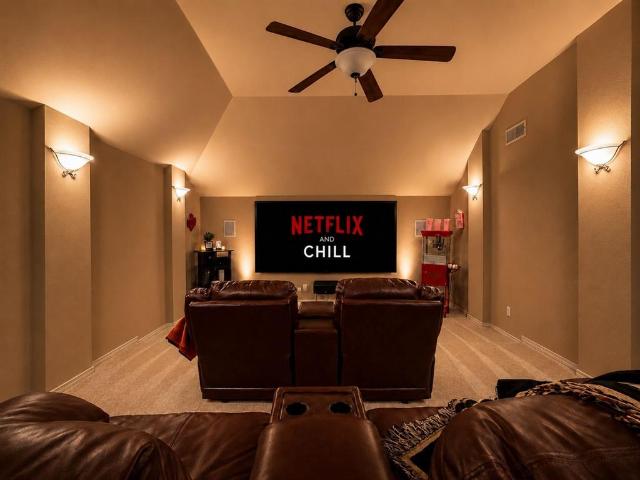 404 Mountain Place