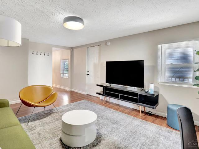 404 Mohawk Street