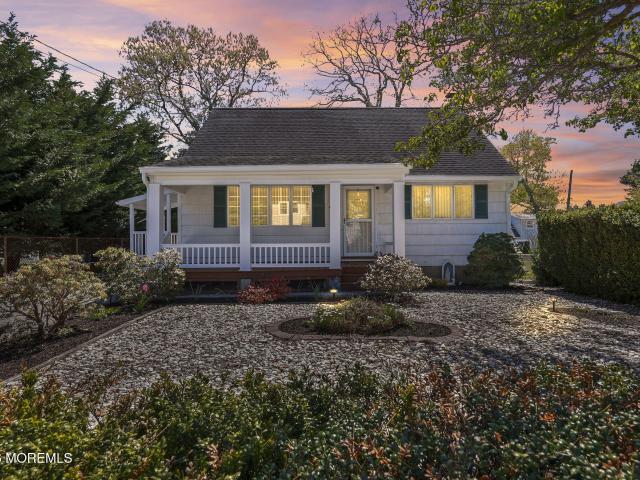 404 Moore Rd, Neptune Township, NJ 07753 | MLS #22612 | Compass