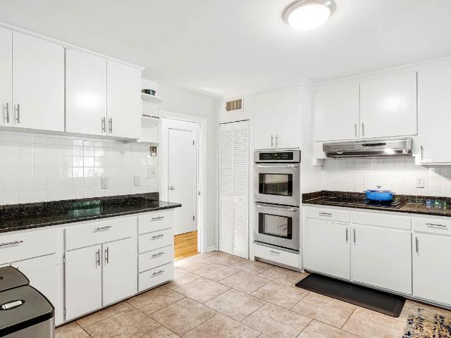 404 Morgan Creek Road