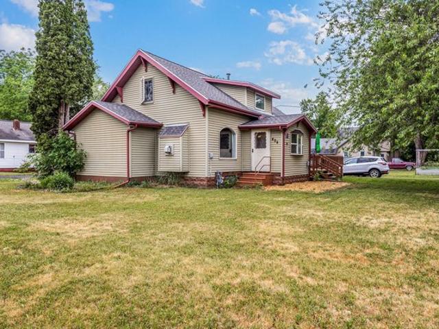 404 Morrison St, Chetek, WI 54728