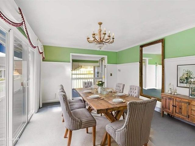404 May St, Charlevoix, MI 49720