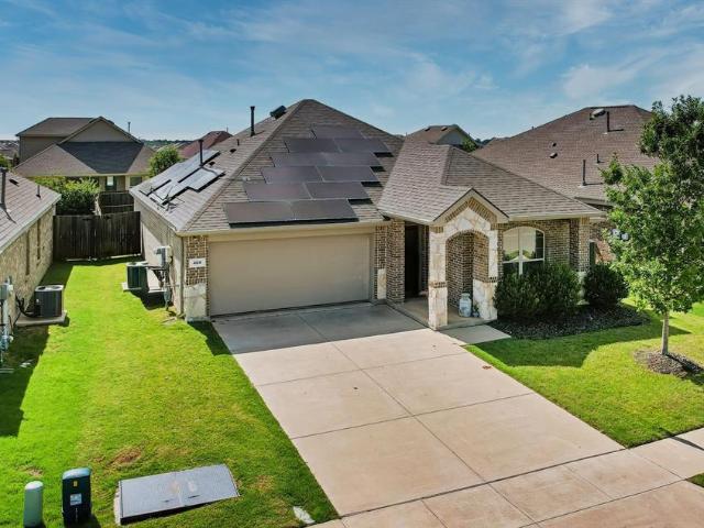 404 Madrone Ln, Princeton, TX 75407 | MLS #21180