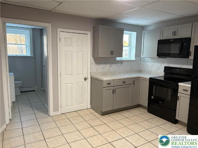 404 Mahoning St, Lehighton, PA 18235 | MLS #773457