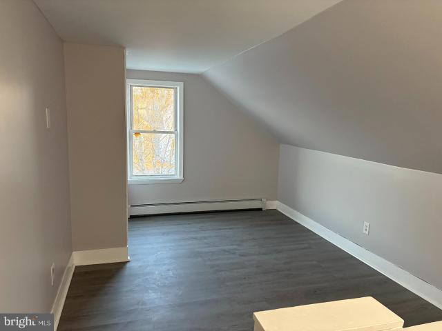 404 Mahoning St, Unit 2, Lehighton, PA 18235 | MLS #PACC2007