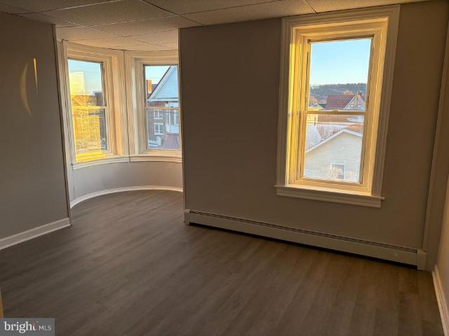404 Mahoning Street # APT 2
