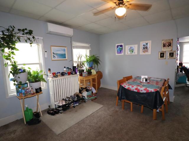 404 Main St W, Ashland, WI 54806 | MLS #6120