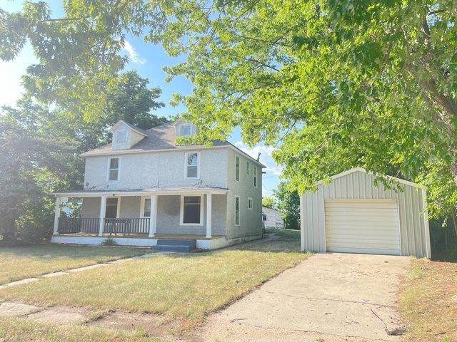 404 Main St, Newport, NE 68759