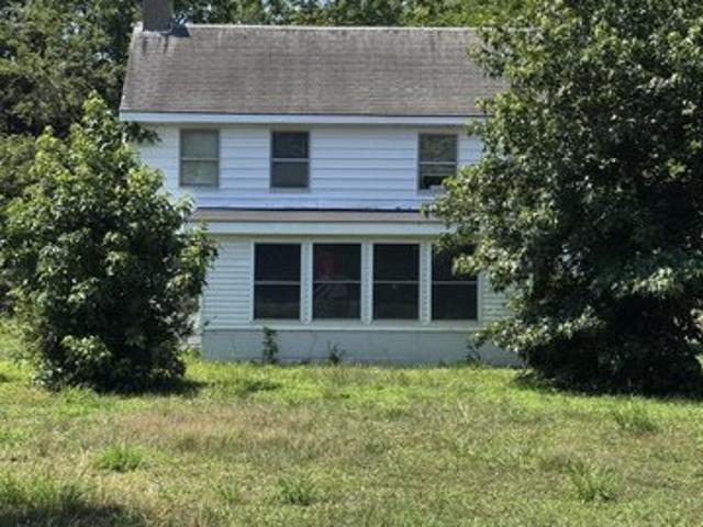 404 Main St, Newport, NJ 08345