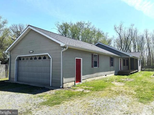 404 Main St, Stevensville, MD 21666