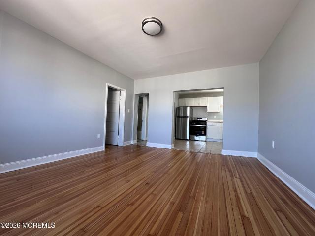 404 Main Street Unit 3